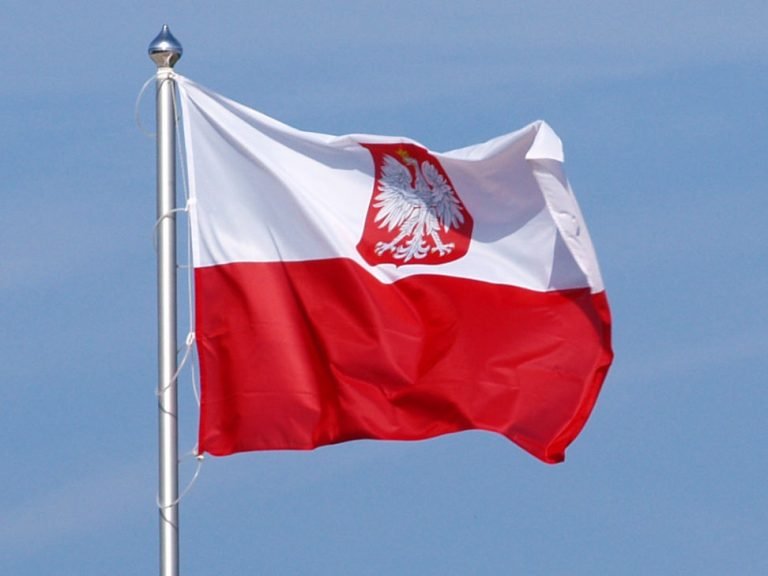 Why the Polish Eagle? The Story Behind Poland's Loved Symbol