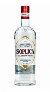 Polish Vodka | The truth about Poland's special spirit | EXPATSPOLAND