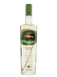 Polish Vodka | The truth about Poland's special spirit | EXPATSPOLAND
