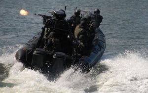The Badass Polish Special Forces and GROM - EXPATSPOLAND