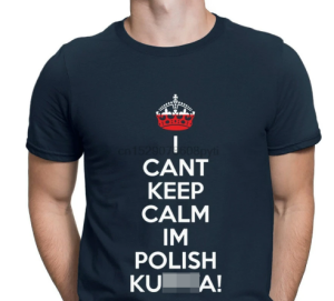 Understanding The Characteristics & Mentalities of Polish People