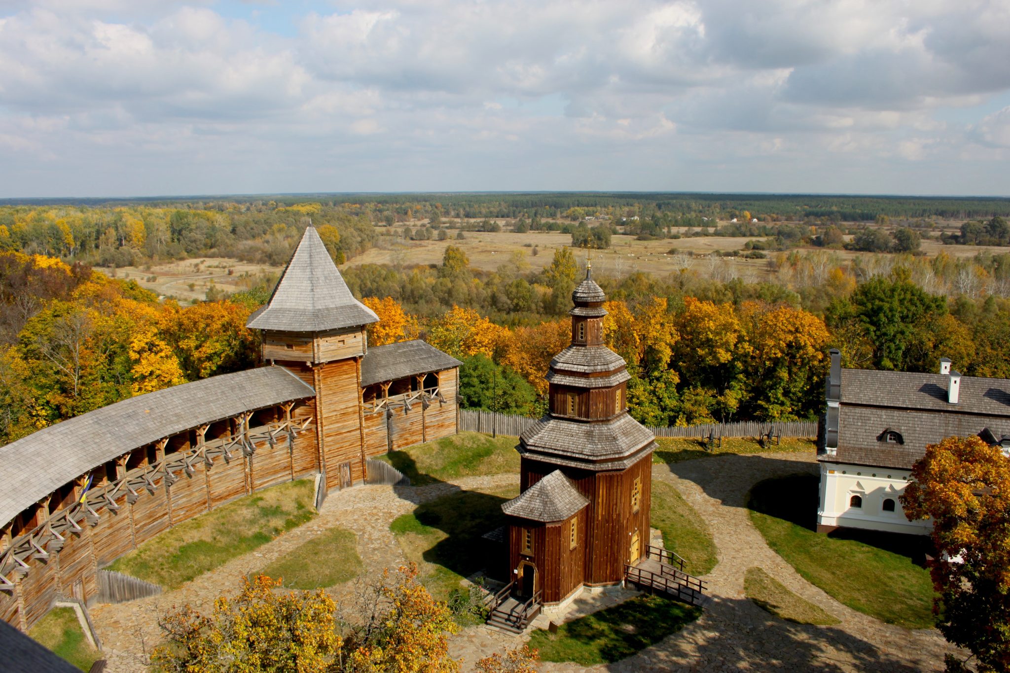 The Baptism of Poland: A Pivotal Moment in Polish History