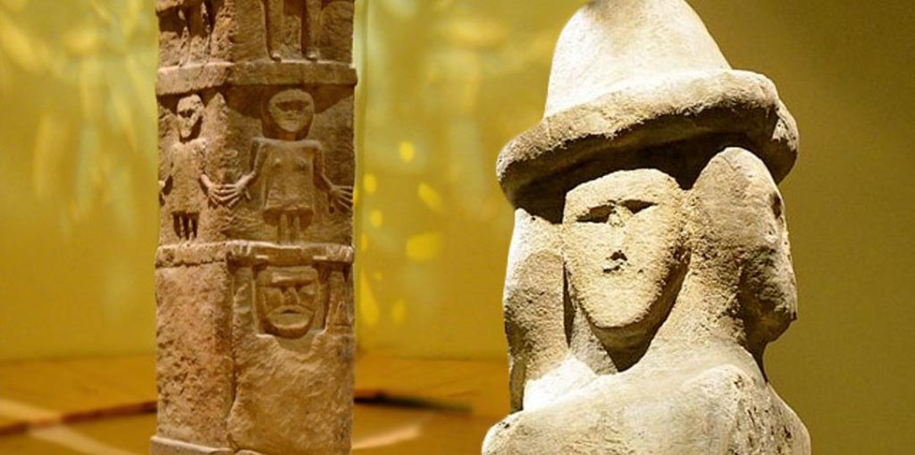 Gods, Ghouls & Geralt - The Beauty of Polish Mythology & Folklore