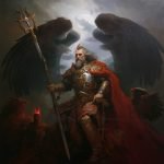 Gods, Ghouls & Geralt - The Beauty of Polish Mythology & Folklore