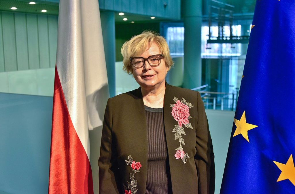 34 Famous Polish People Who Left Their Mark on History and Culture