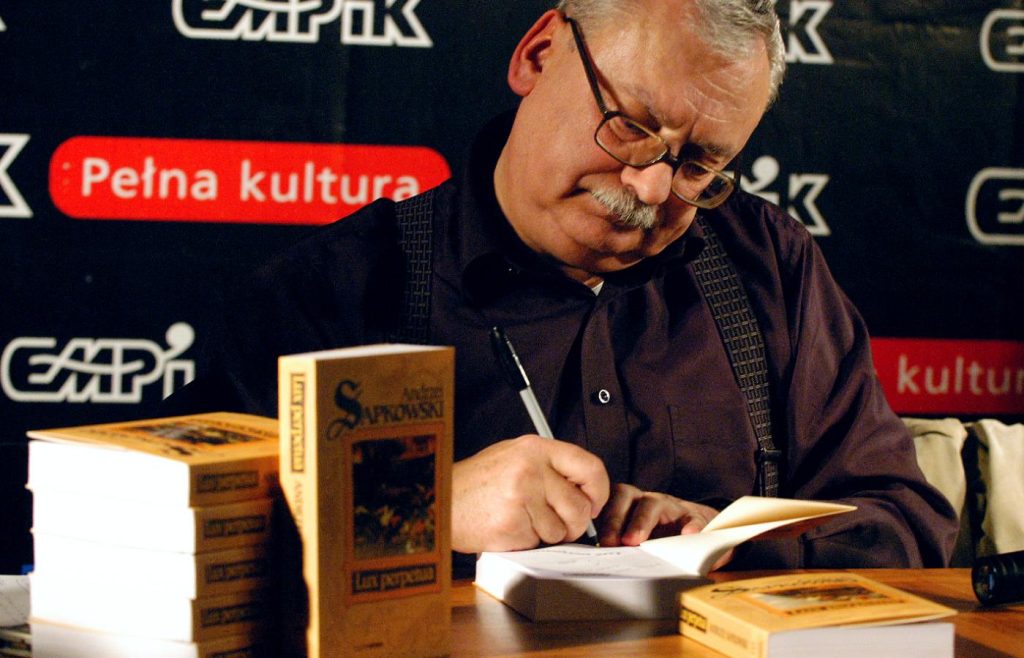 34 Famous Polish People Who Left Their Mark on History and Culture