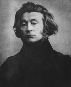 34 Famous Polish People Who Left Their Mark on History and Culture