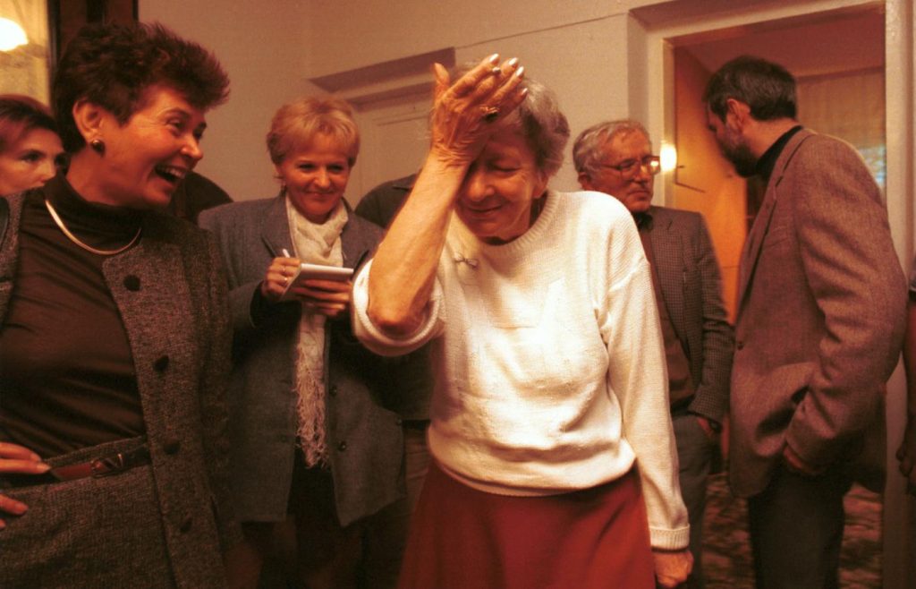 34 Famous Polish People Who Left Their Mark on History and Culture