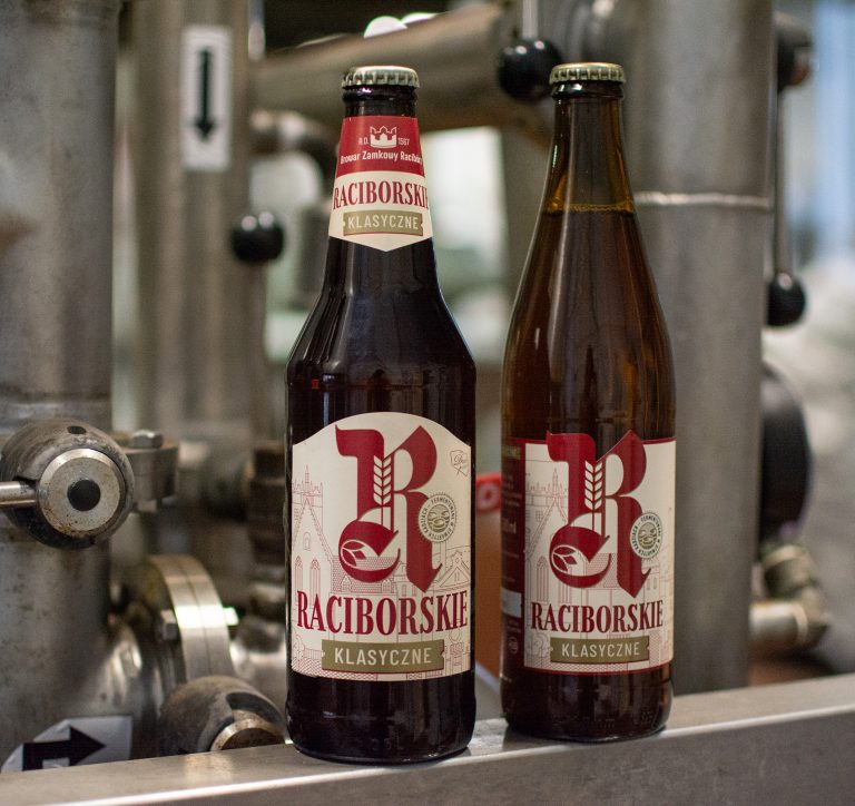 The Insider's Guide to Poland's Most Unique and Tasty Beers - EXPATSPOLAND