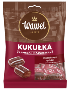 Iconic Polish Candy, Sweets & Desserts: Flavors & Traditions Unwrapped ...