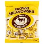 Iconic Polish Candy, Sweets & Desserts: Flavors & Traditions Unwrapped ...